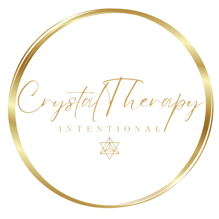 Amethyst Meaning - Healing Properties, Uses, and Powers Of Amethyst ...