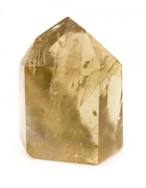 Citrine Meaning – Healing Properties, Uses, and Powers Of Citrine ...