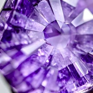 Amethyst Meaning - Healing Properties, Uses, and Powers Of Amethyst ...