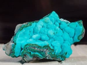 Malachite Meaning – Healing Properties, Uses, And Powers Of Malachite ...