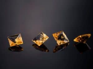 Citrine Meaning – Healing Properties, Uses, and Powers Of Citrine ...