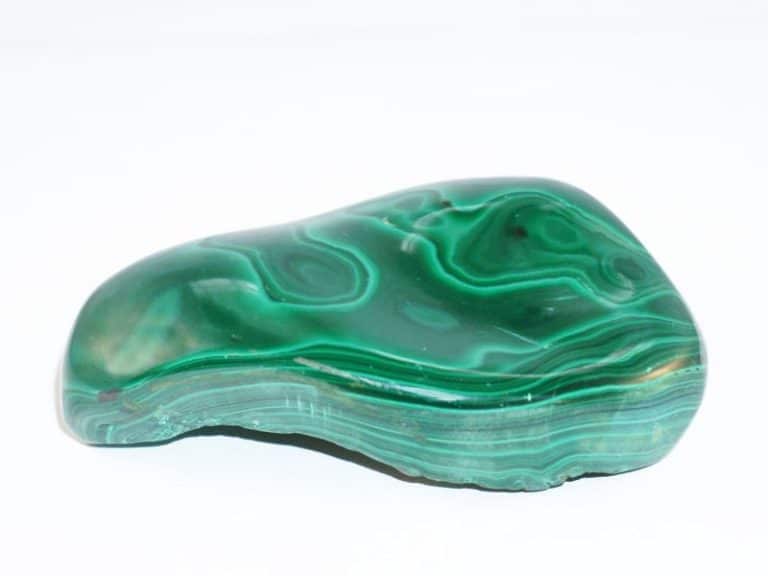 Malachite Meaning – Healing Properties, Uses, And Powers Of Malachite ...